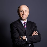 Иконка канала Ваш юрист в Испании - Михаил Македонский