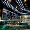 Иконка канала Магазин Спортивных Велосипедов