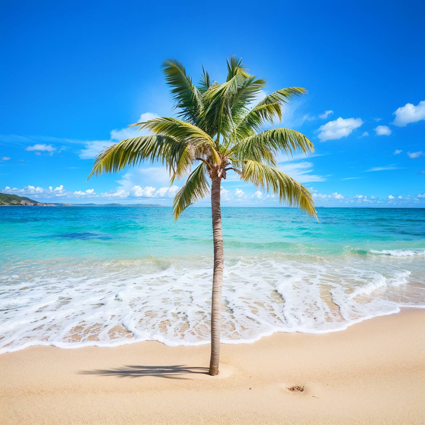 Иконка канала Наши на Пхукете