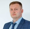Иконка канала Деньги. Инвестиции. Финансы.