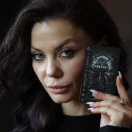 Иконка канала Умарова Ирина