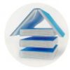 Иконка канала Izba-Chitalnya-KLiK