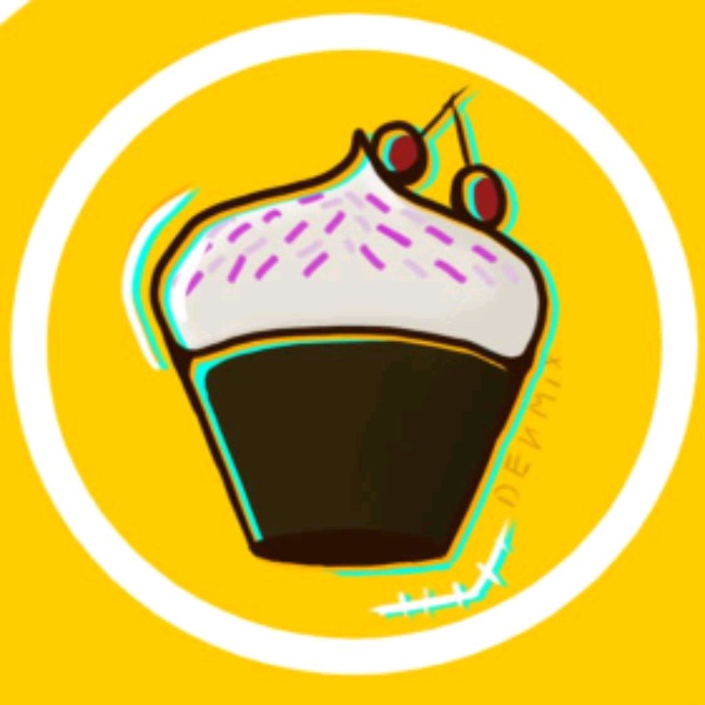 Иконка канала Viki_ toria19 (Виктория)