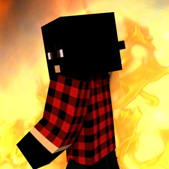 Иконка канала NeddRun