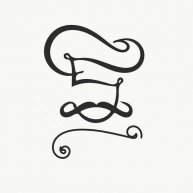 Иконка канала Кулинарные записки ??