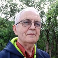 Иконка канала Ценность собственной жизни -преодоление её страха