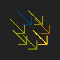 Иконка канала Некодим