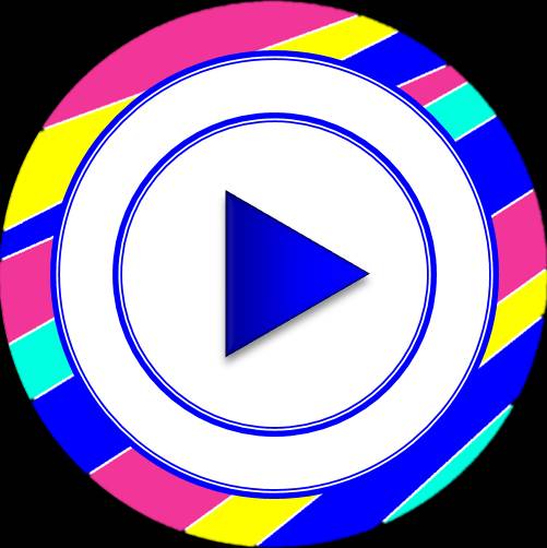 Иконка канала EBTV