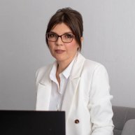 Иконка канала О.К. Репетитор по английскому/немецкому онлайн