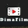 Иконка канала DimaFilm