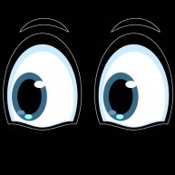 Иконка канала НА ГРАНИ