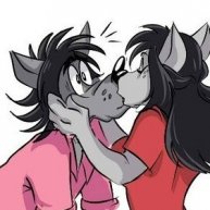 Иконка канала Андрей