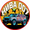 Иконка канала NIVA 007