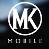 Иконка канала Кузня душ Mortal Kombat Mobile