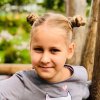 Иконка канала Полюшкина студия