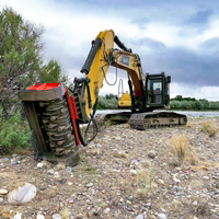 Иконка канала Malloy