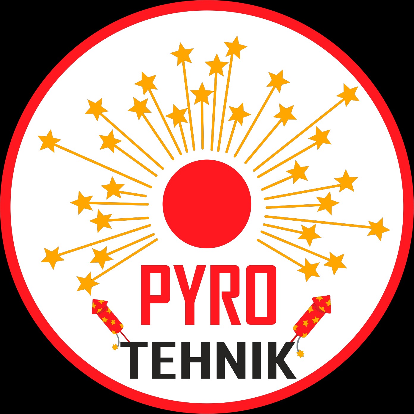 Иконка канала PYROtehnik63 | ПИРОтехник63