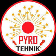 Иконка канала PYROtehnik63 | ПИРОтехник63