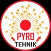Иконка канала PYROtehnik63 | ПИРОтехник63