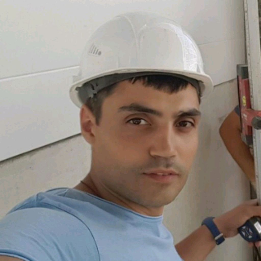 Иконка канала PROMPOLPROFI