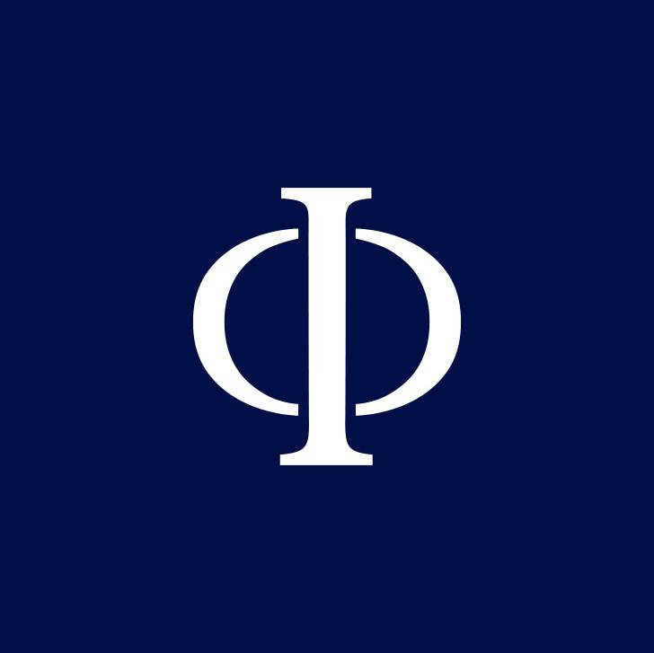 Иконка канала Дом Фарфора