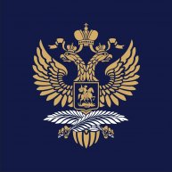 Иконка канала Посольство России в Аргентине