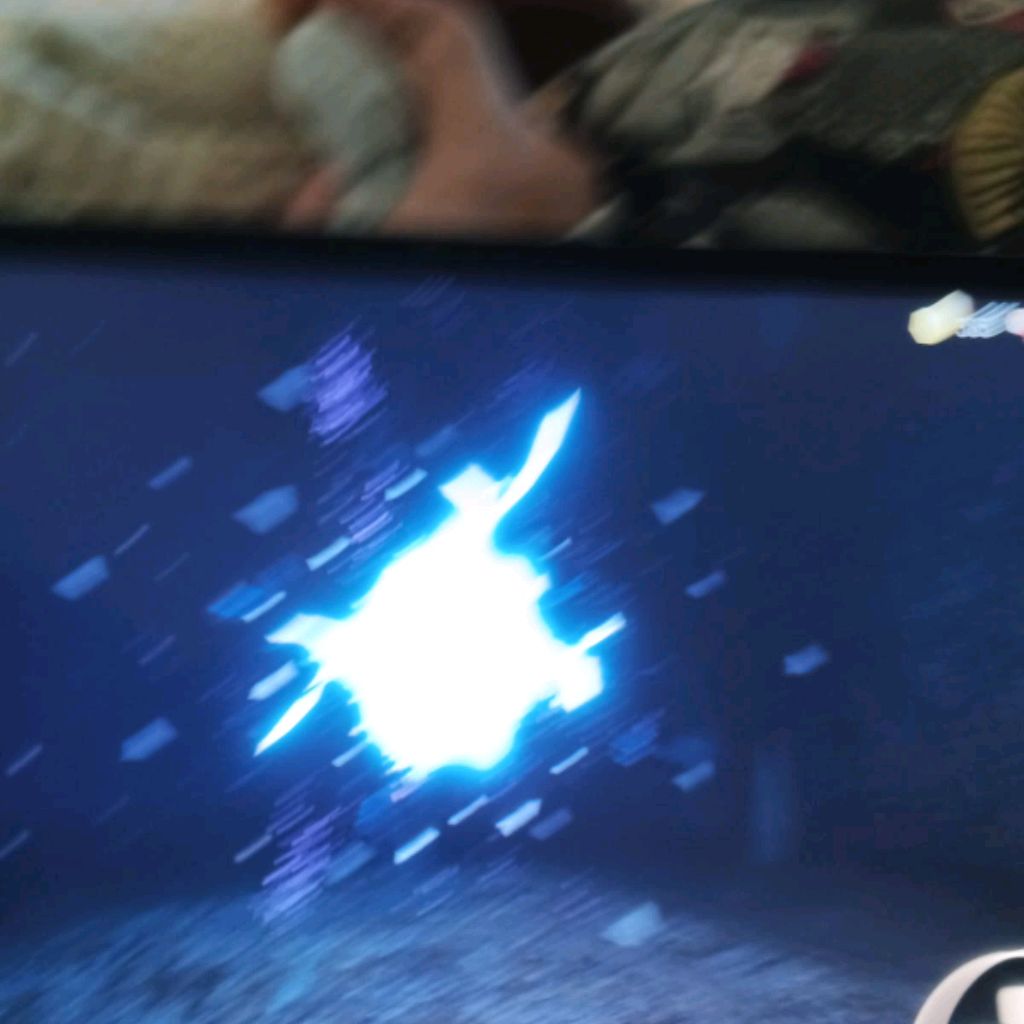 Иконка канала Funny games tv fan