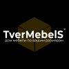 Иконка канала TverMebels Мебель на заказ в Твери