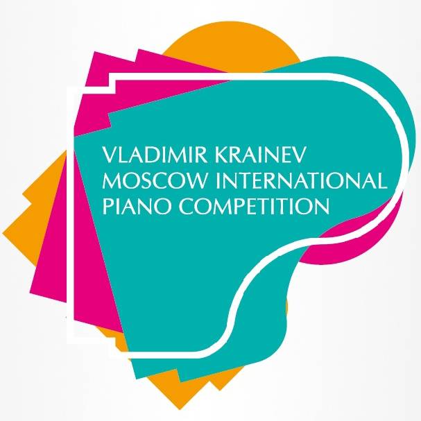 Иконка канала KonkursKraineva