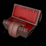 Иконка канала Клешнявич ★ Souls-Like