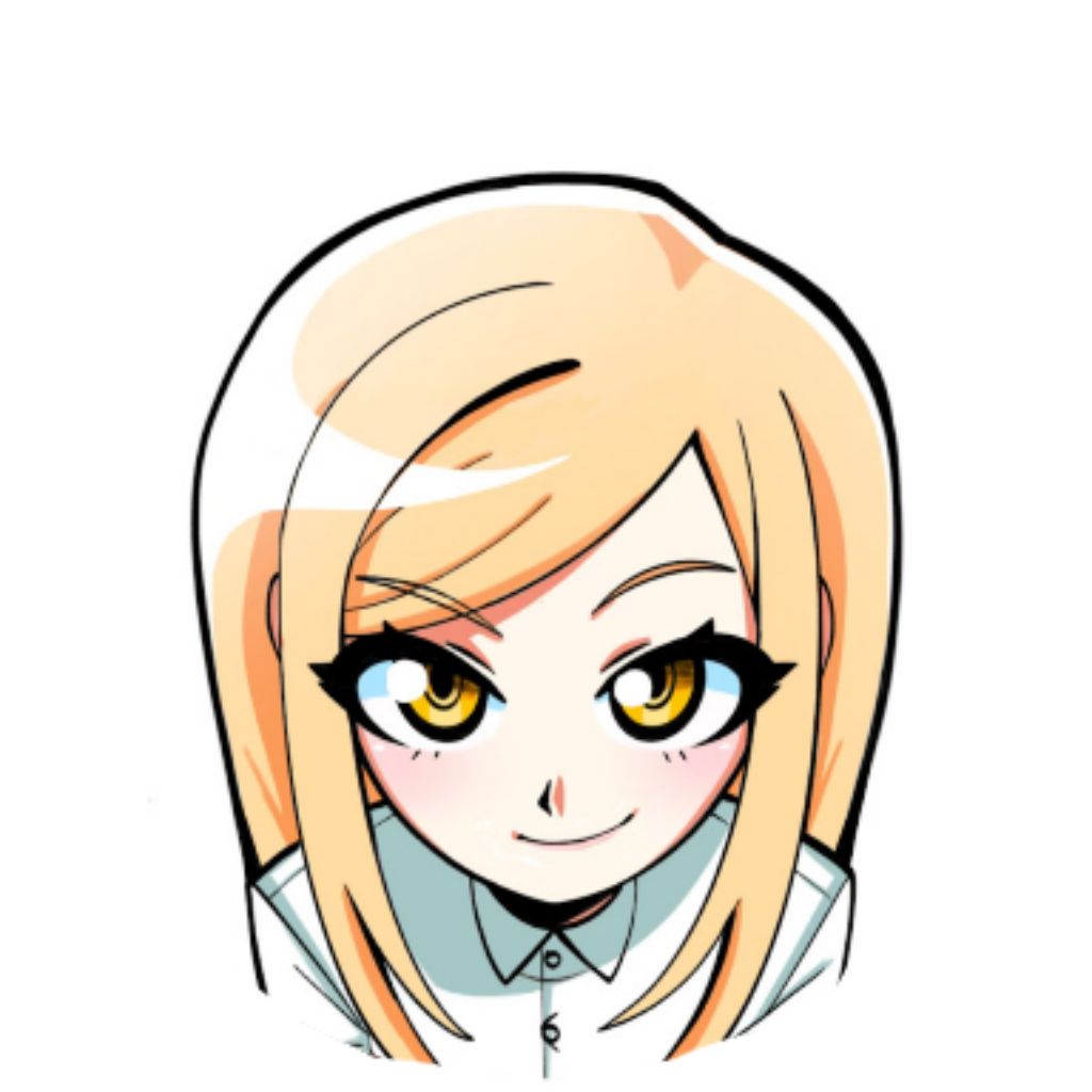 Иконка канала RIKANI