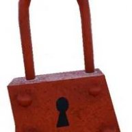 Иконка канала Imlock