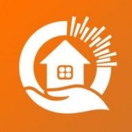 Иконка канала СК Благо Дать РЕМОНТ КВАРТИР