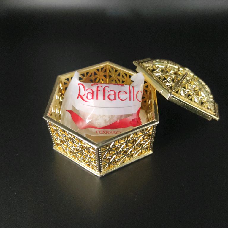 Иконка канала Prostoiyasno