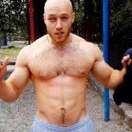 Иконка канала Максим Сыроватка