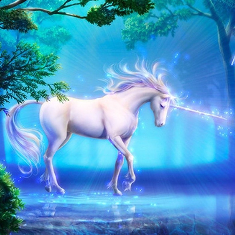 Иконка канала taroshkamakaroshka