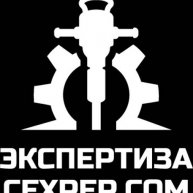 Иконка канала Экспертный центр Андрея Беляева