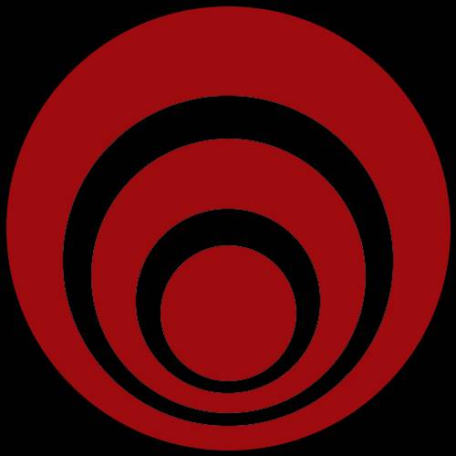 Иконка канала deniskustov