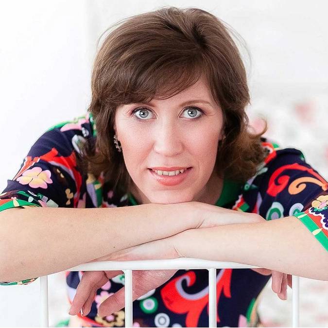 Иконка канала Математика для ВСЕХ и КАЖДОГО