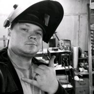 Иконка канала Бокс 121