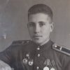Иконка канала Дедушка Лёша