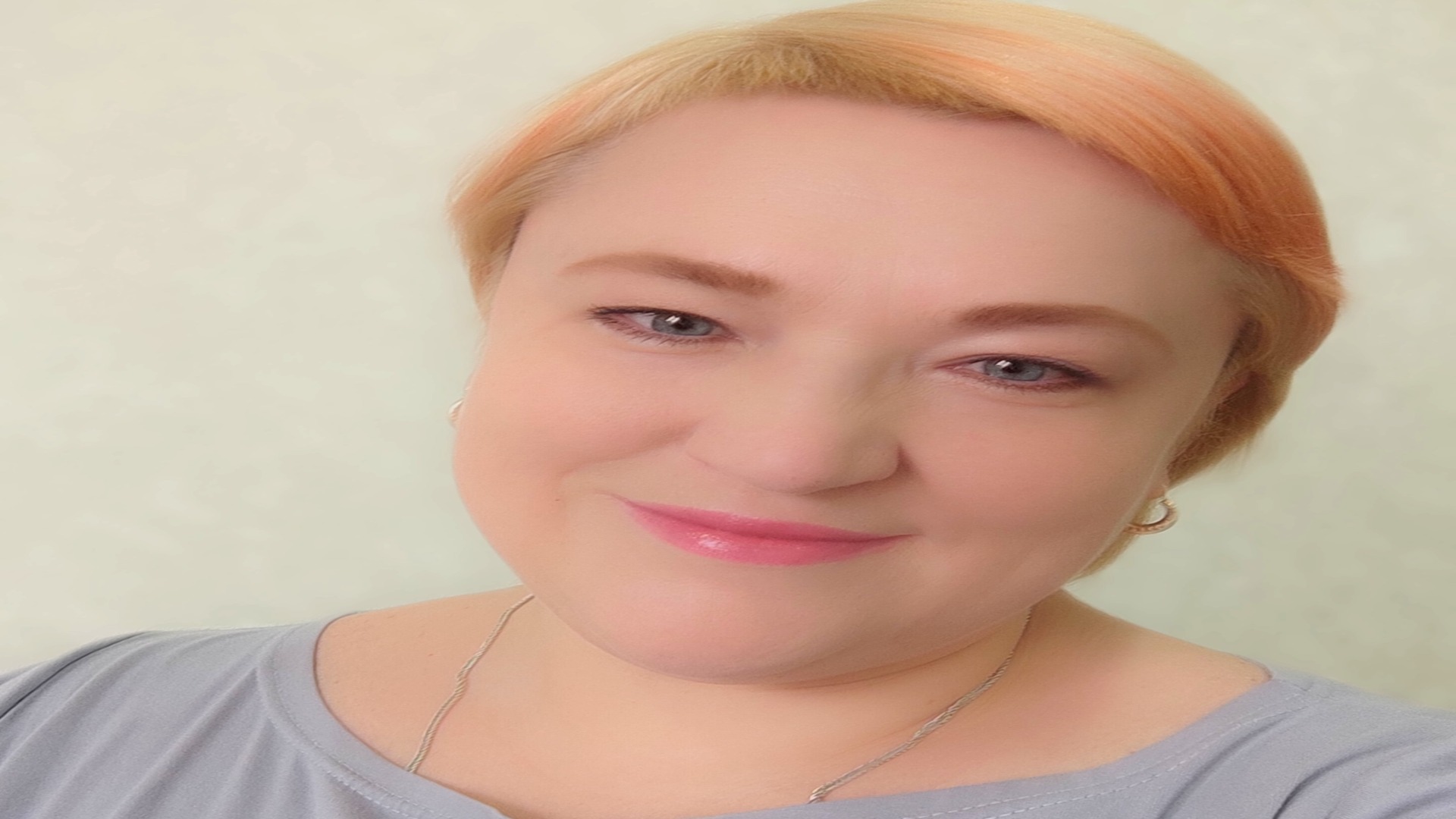 Иконка канала SvetaMentalika