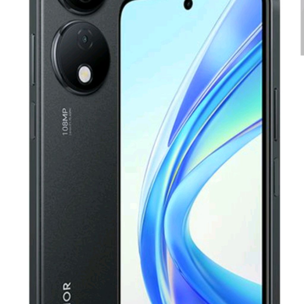 Иконка канала волф