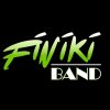 Иконка канала Кавер-группа Finiki band