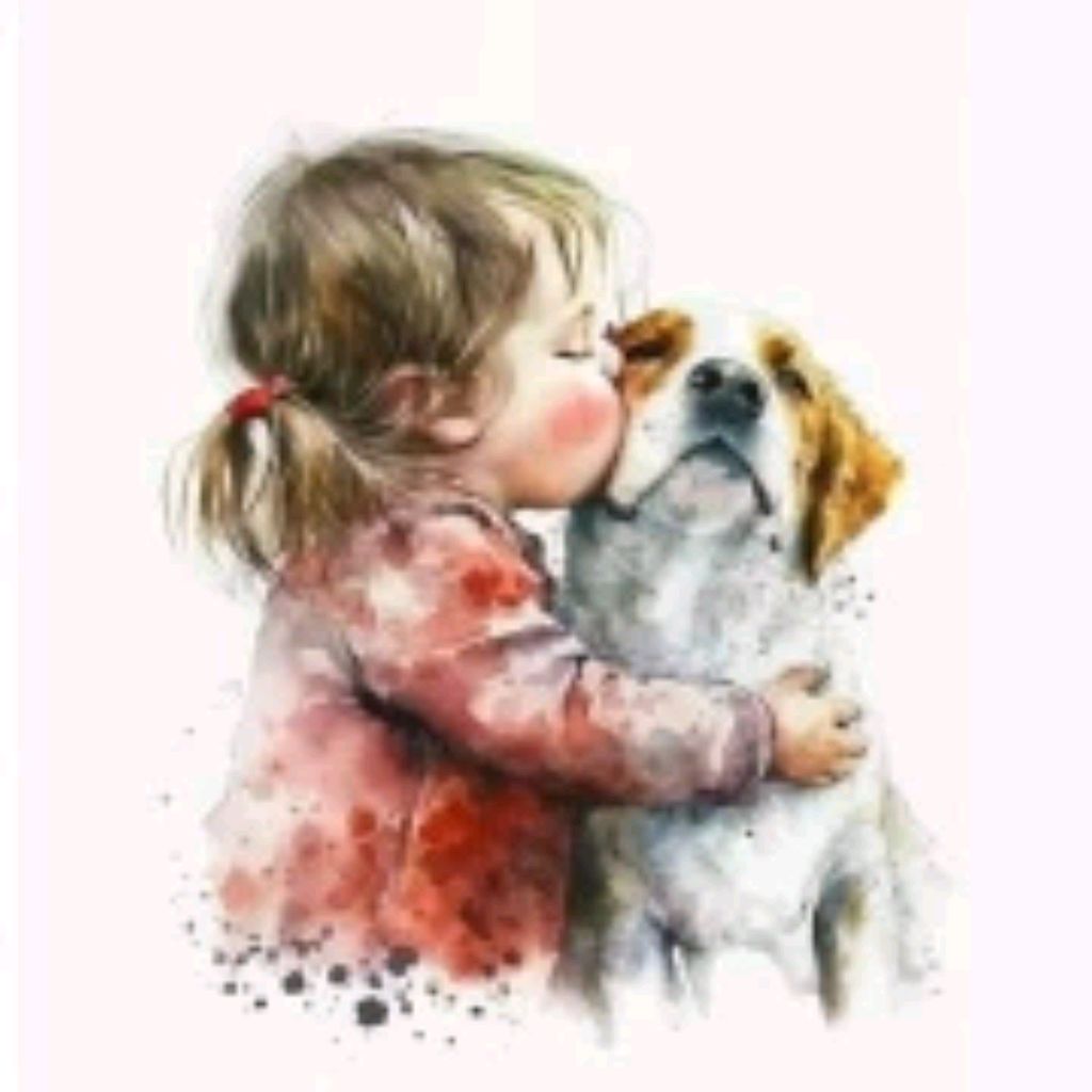 Иконка канала ЧЕЛАР. Люблю собак, жизнь, юмор р..