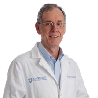 Иконка канала ГРАНУЛИРОВАНИЕ ПОРОШКОВ