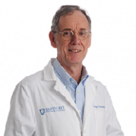 Иконка канала ГРАНУЛИРОВАНИЕ ПОРОШКОВ