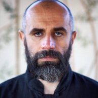 Иконка канала Макс Красочкин