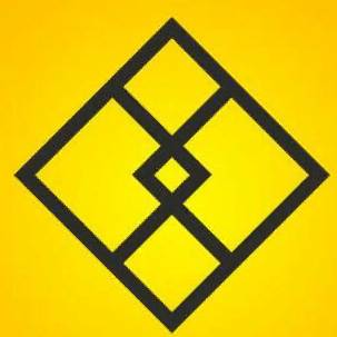 Иконка канала Спецмонтаж68