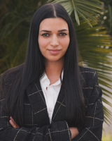 Иконка канала Жизнь в Сочи